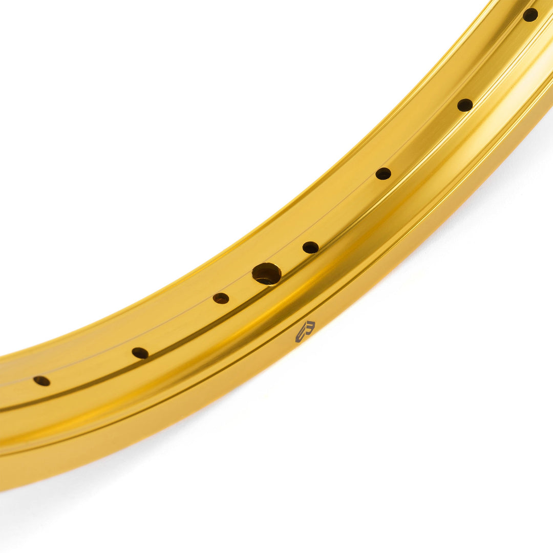 E440 Rim – Eclat BMX