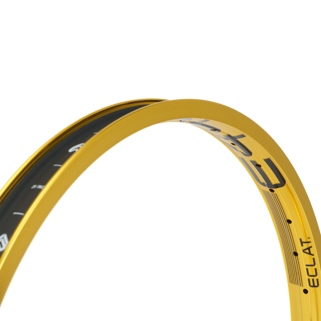 E440 Rim – Eclat BMX