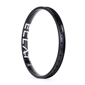 Rims – Eclat BMX