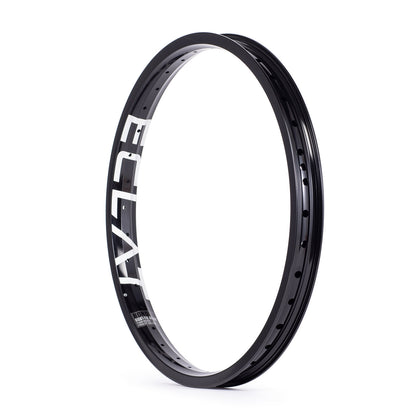 Rims – Eclat BMX