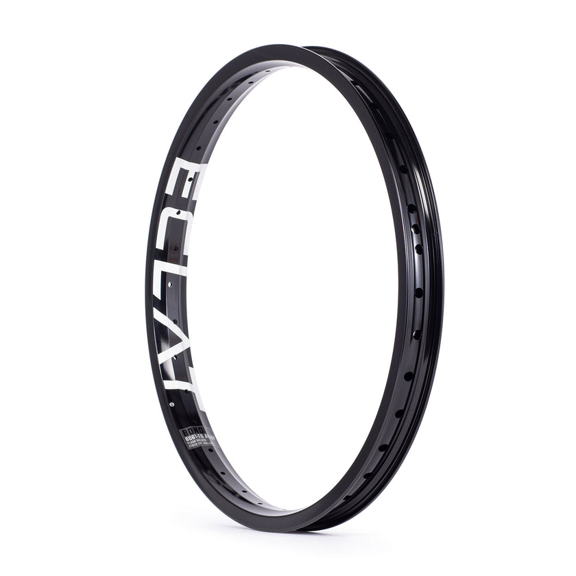 Rims – Eclat BMX