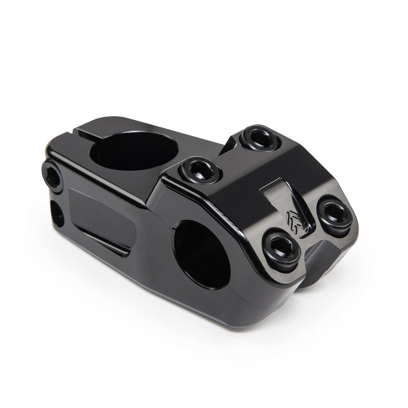 Top Load Stems – Eclat BMX