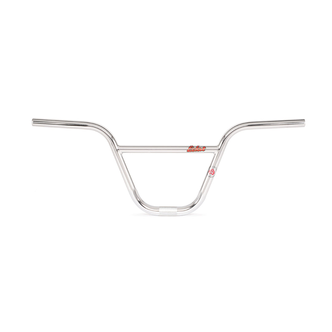 Chocolate Bar (Jordan Godwin Signature) – Eclat BMX