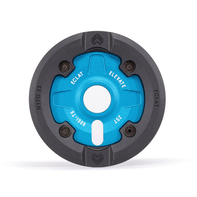 Guard Sprockets – Eclat BMX
