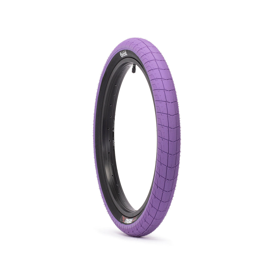 Tires – Eclat BMX