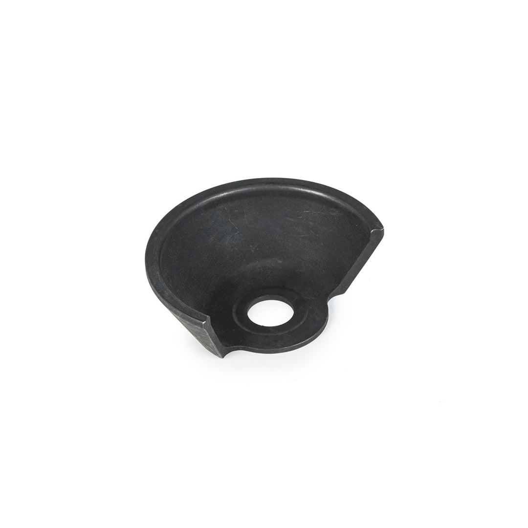 Servo Universal Driver Guard – Eclat BMX
