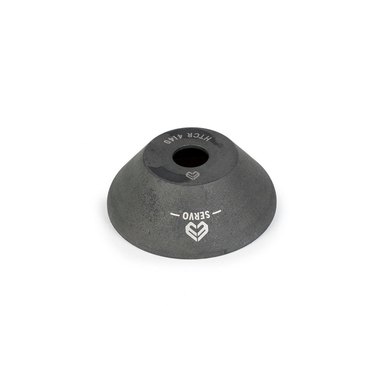 Rear Hub Guards – Eclat BMX