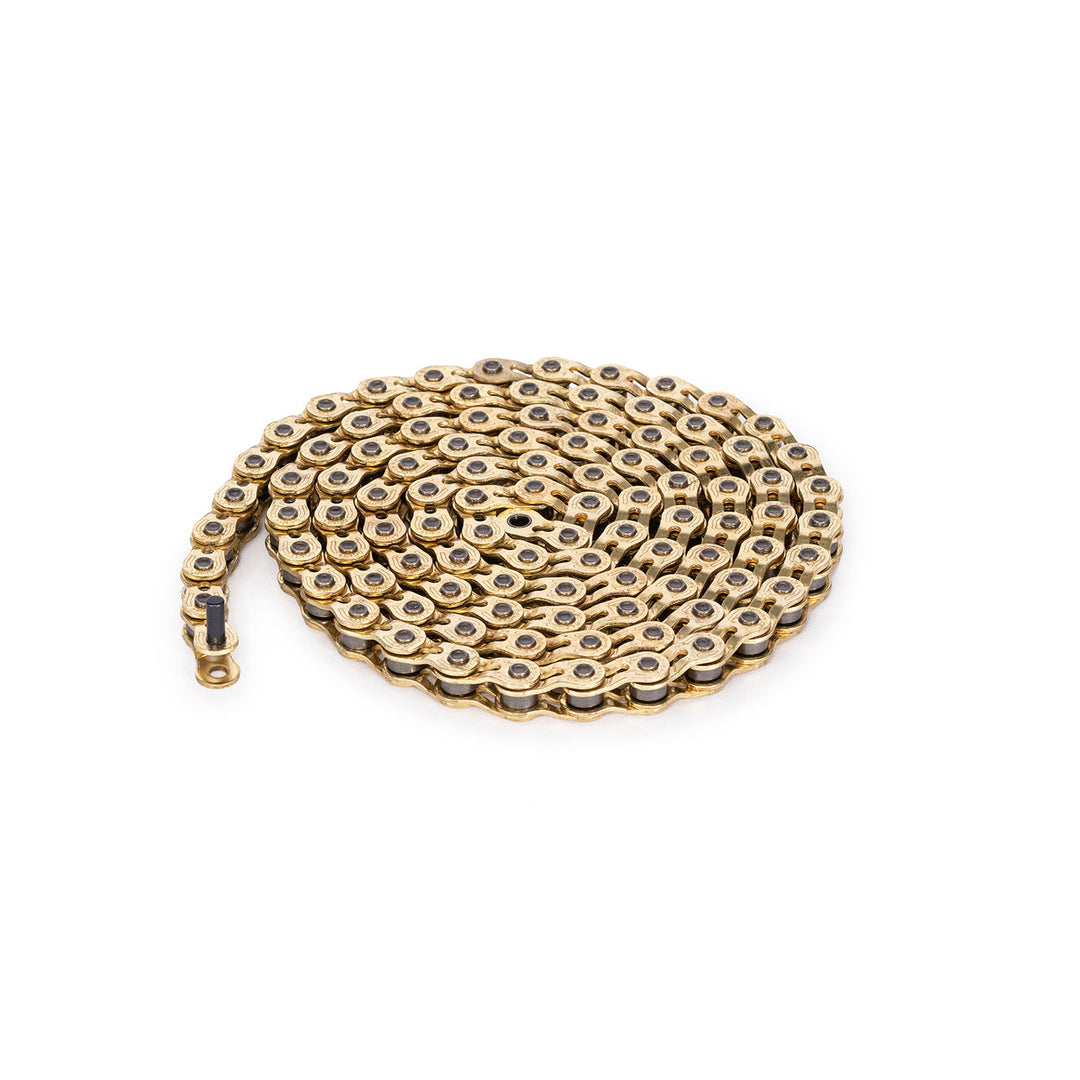 Chains – Eclat BMX