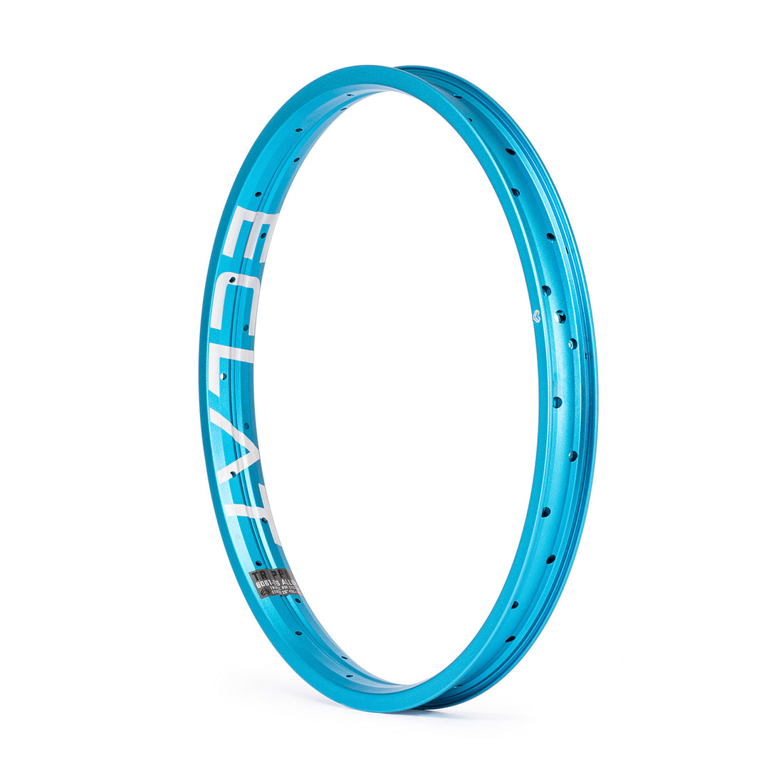 Trippin Rim – Eclat BMX