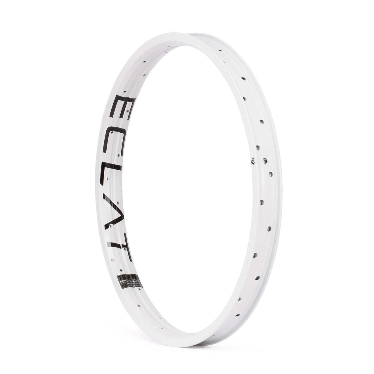 Trippin Rim – Eclat BMX