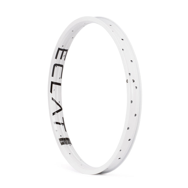 Trippin Rim – Eclat BMX