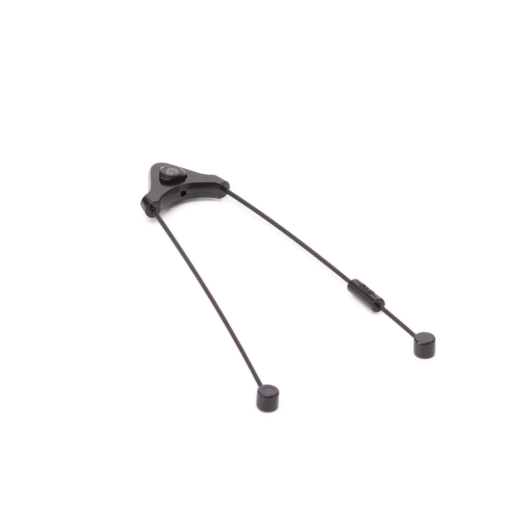 Unit Straddle Cable – Eclat BMX