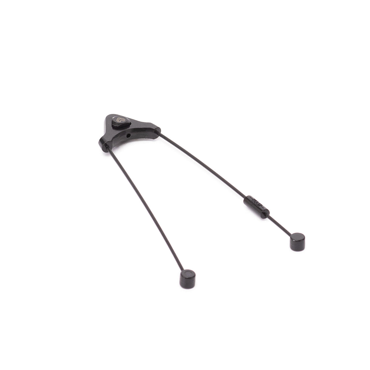 Unit Straddle Cable – Eclat BMX