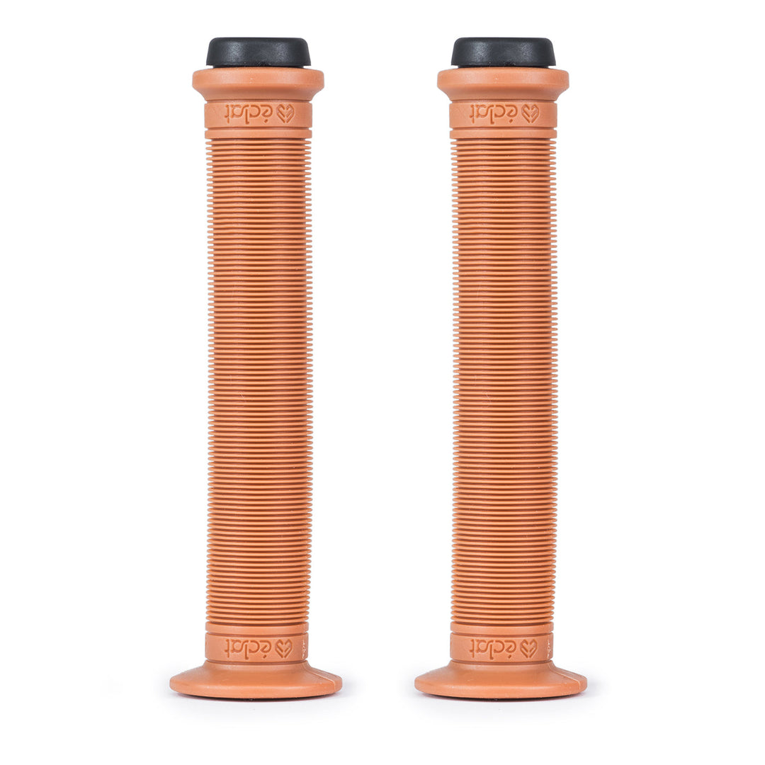 Grips – Eclat BMX