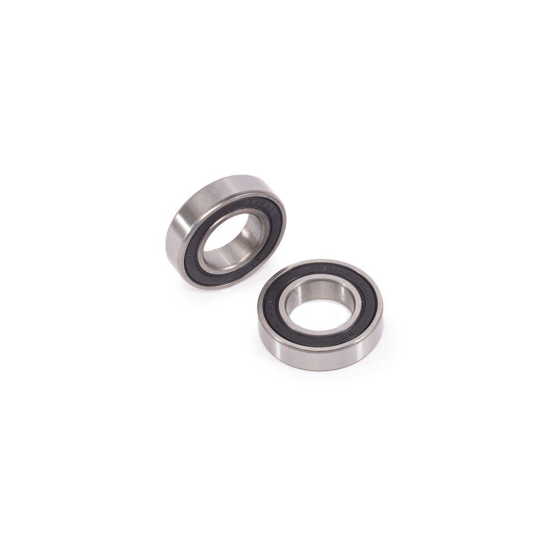 Products – Eclat BMX